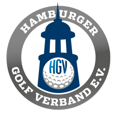 Hamburger Land- und Golfclub Hittfeld e.V.